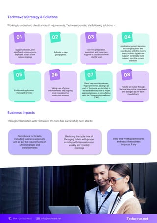 SAP-AMS-Support-For-Global-Technology-Distributor.pdf