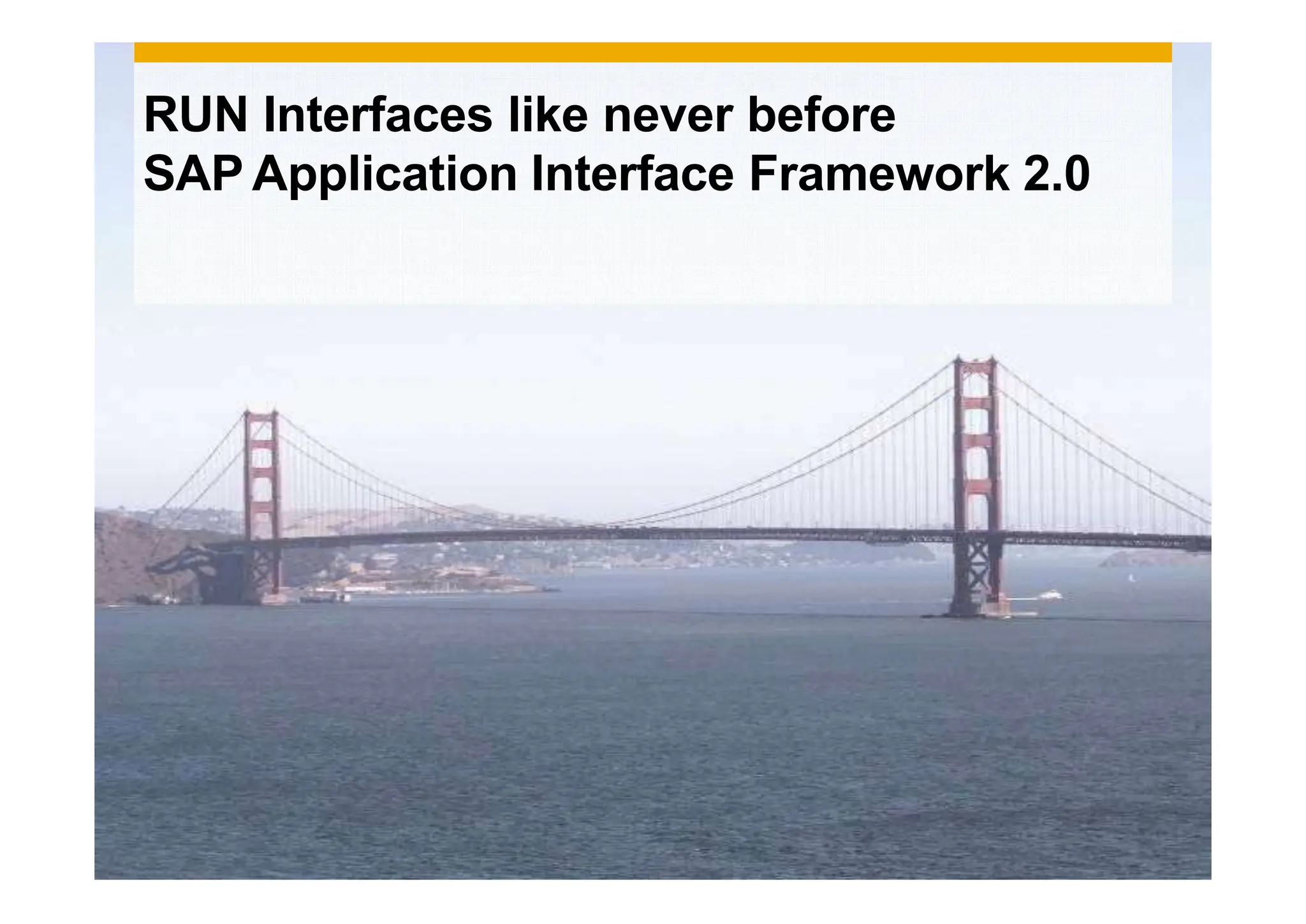 SAP-application-interface-framework_overview.pptx
