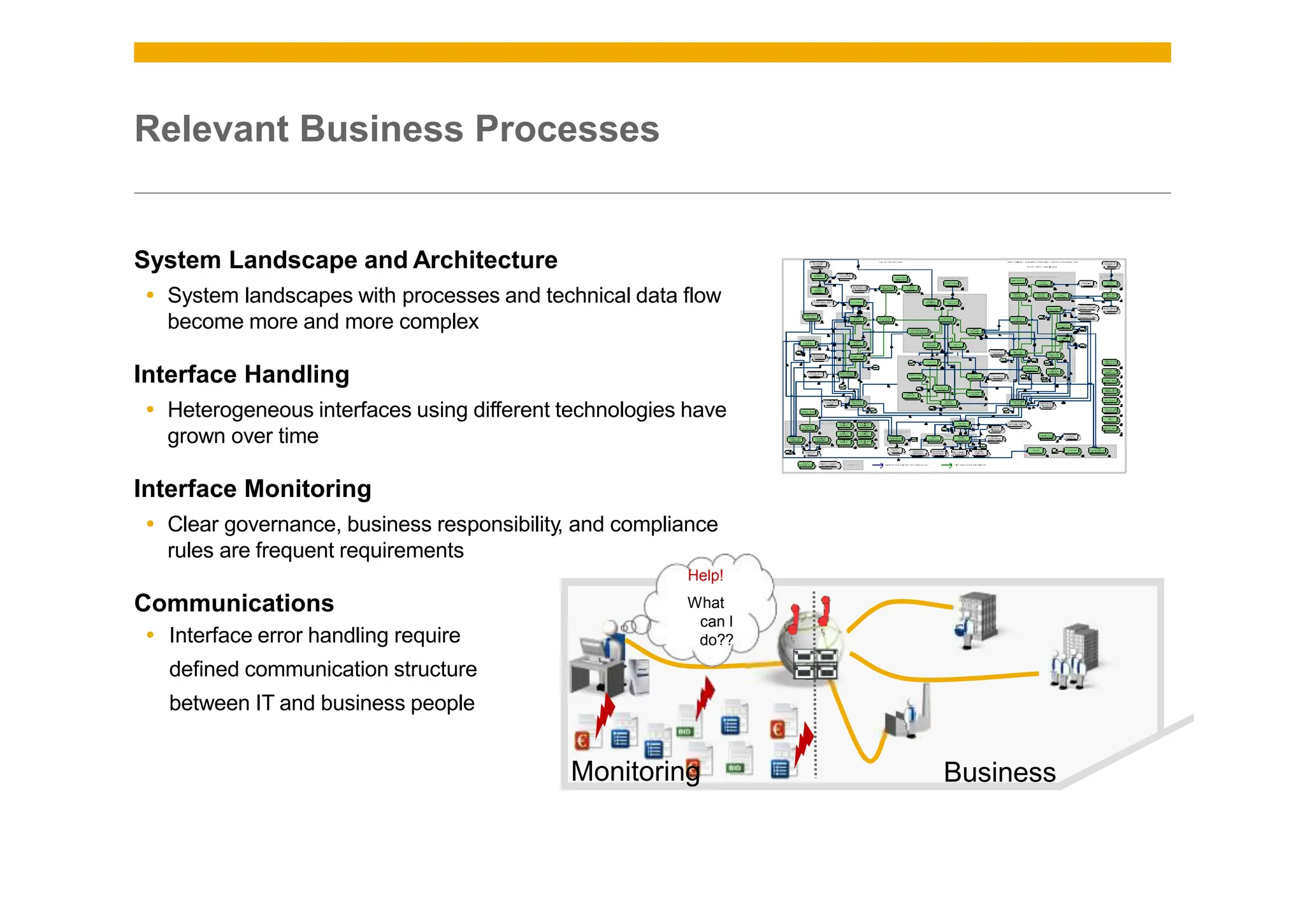 SAP-application-interface-framework_overview.pptx