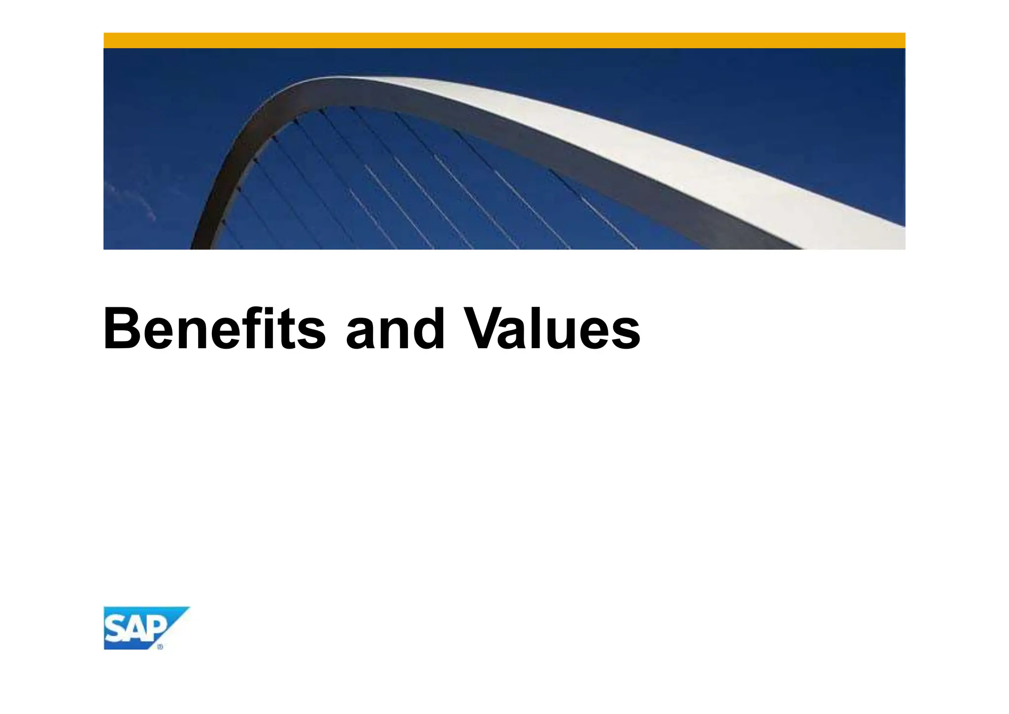 SAP-application-interface-framework_overview.pptx