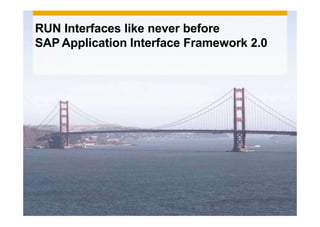 SAP-application-interface-framework_overview.pptx