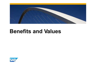 SAP-application-interface-framework_overview.pptx