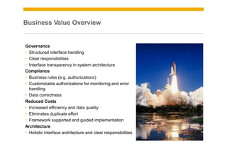 SAP-application-interface-framework_overview.pptx