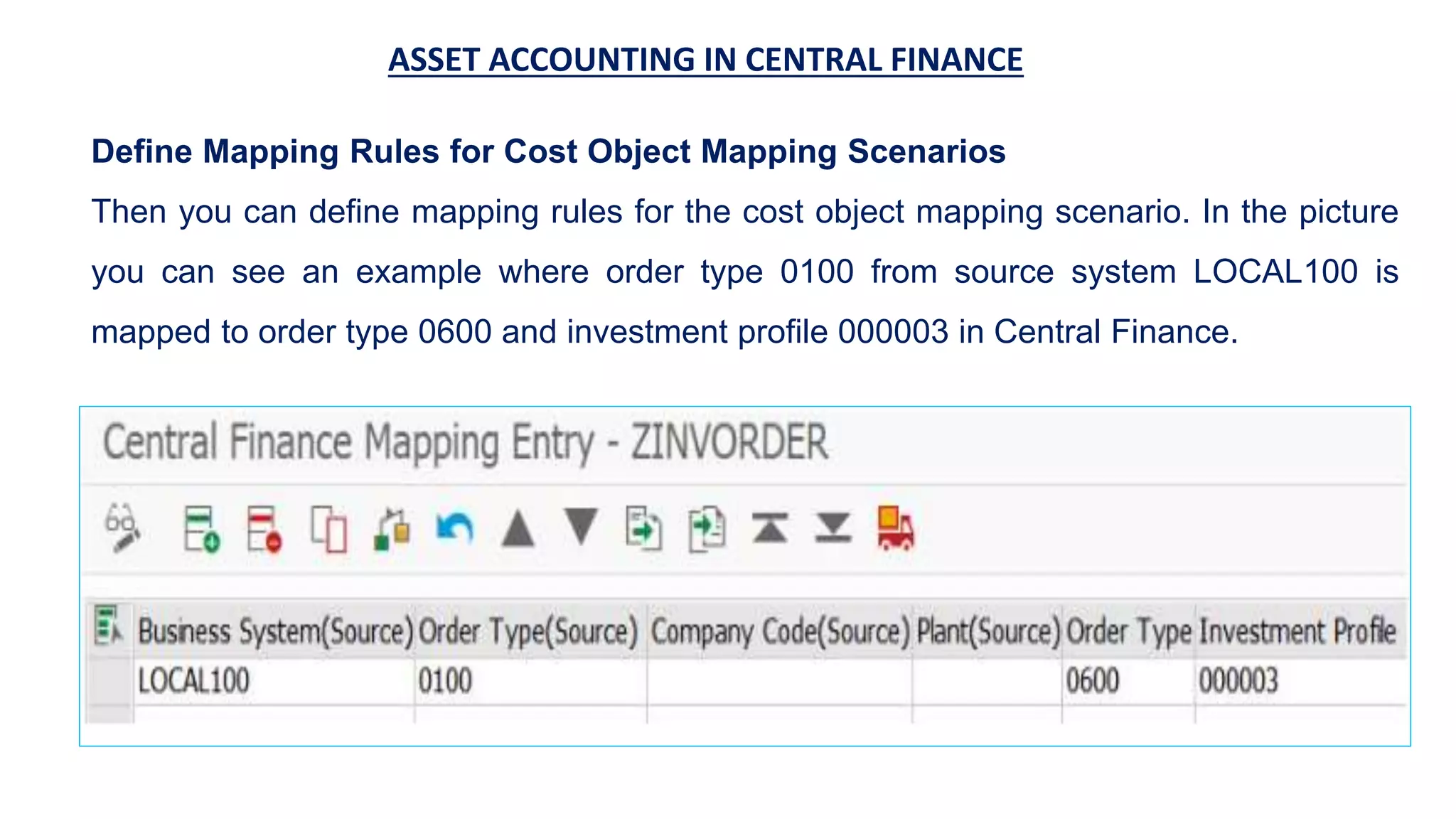 SAP - Asset Accounting.pptx