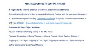 SAP - Asset Accounting.pptx