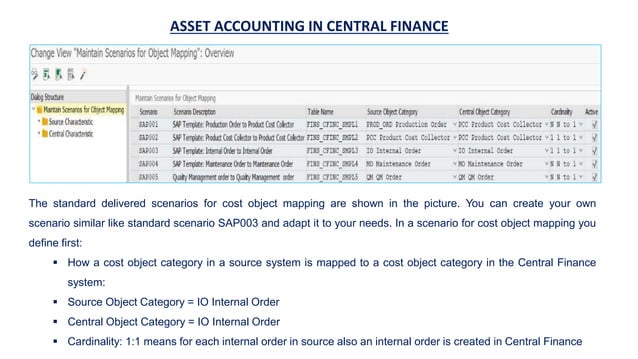 SAP - Asset Accounting.pptx