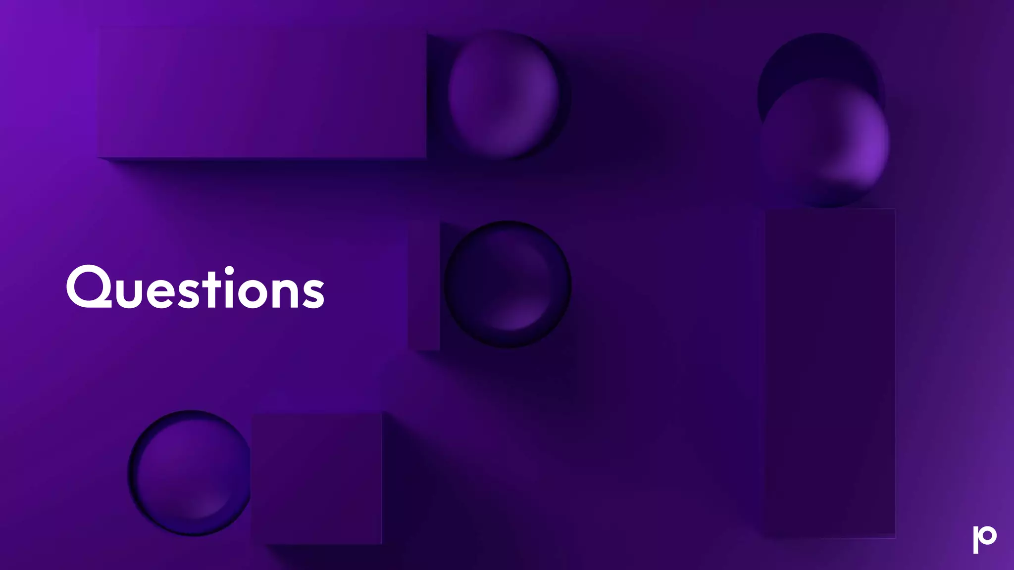 Best Practices for SAP Automation - A Roadmap for Building Success from ... Best Practices for SAP Automation - A Roadmap for Building Success from ...