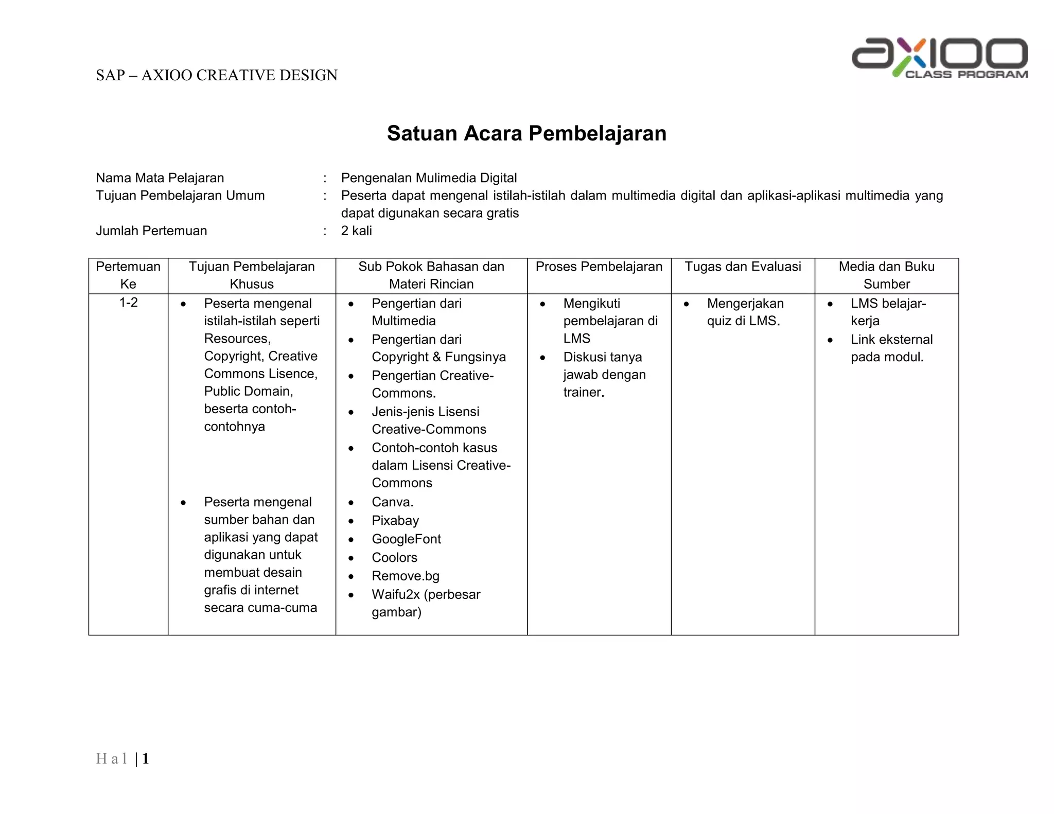 SAP - AXIOO Creative Design.pdf