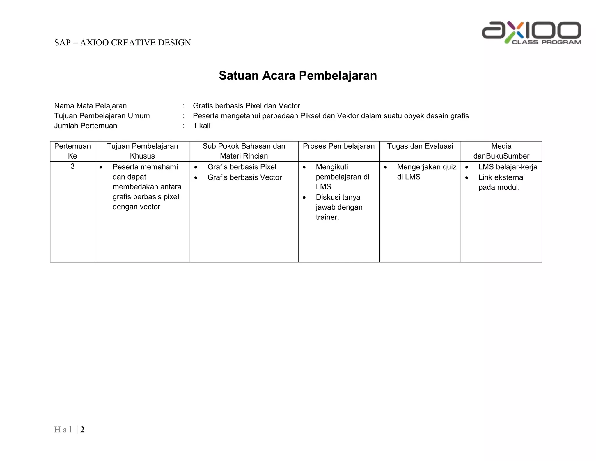 SAP - AXIOO Creative Design.pdf