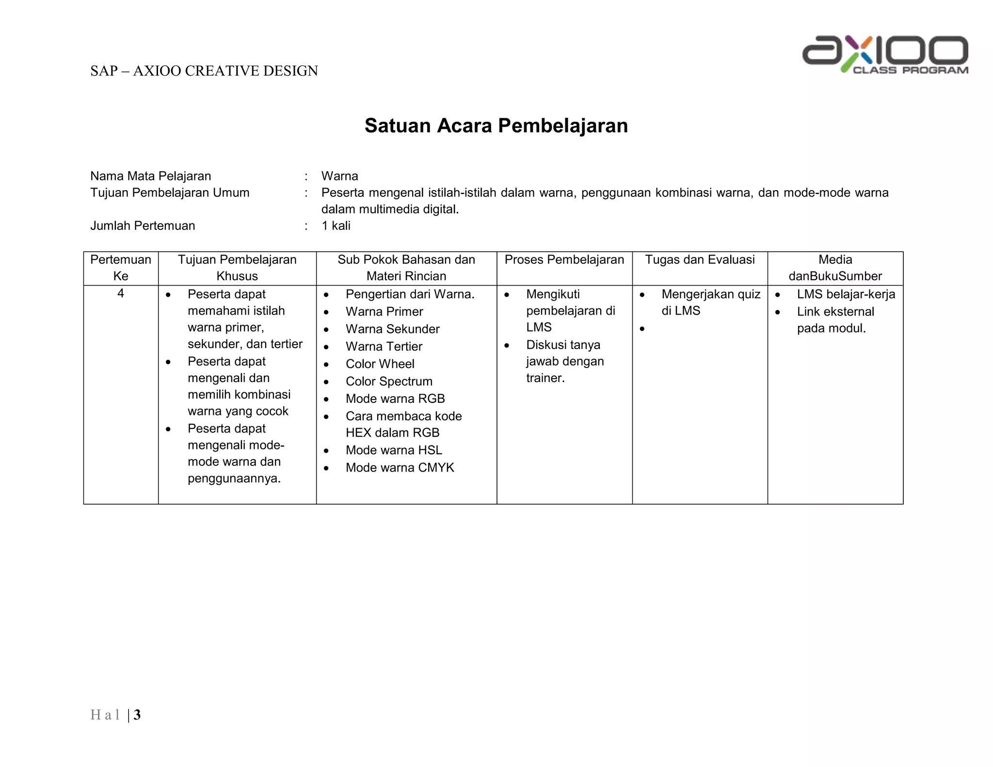 SAP - AXIOO Creative Design.pdf