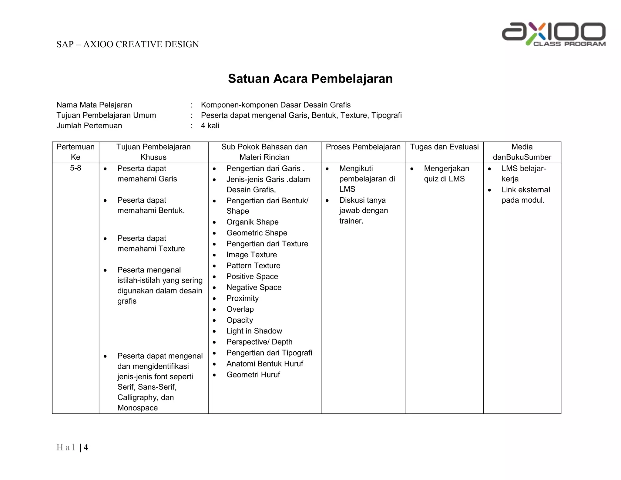 SAP - AXIOO Creative Design.pdf