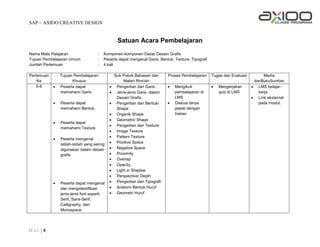 SAP - AXIOO Creative Design.pdf