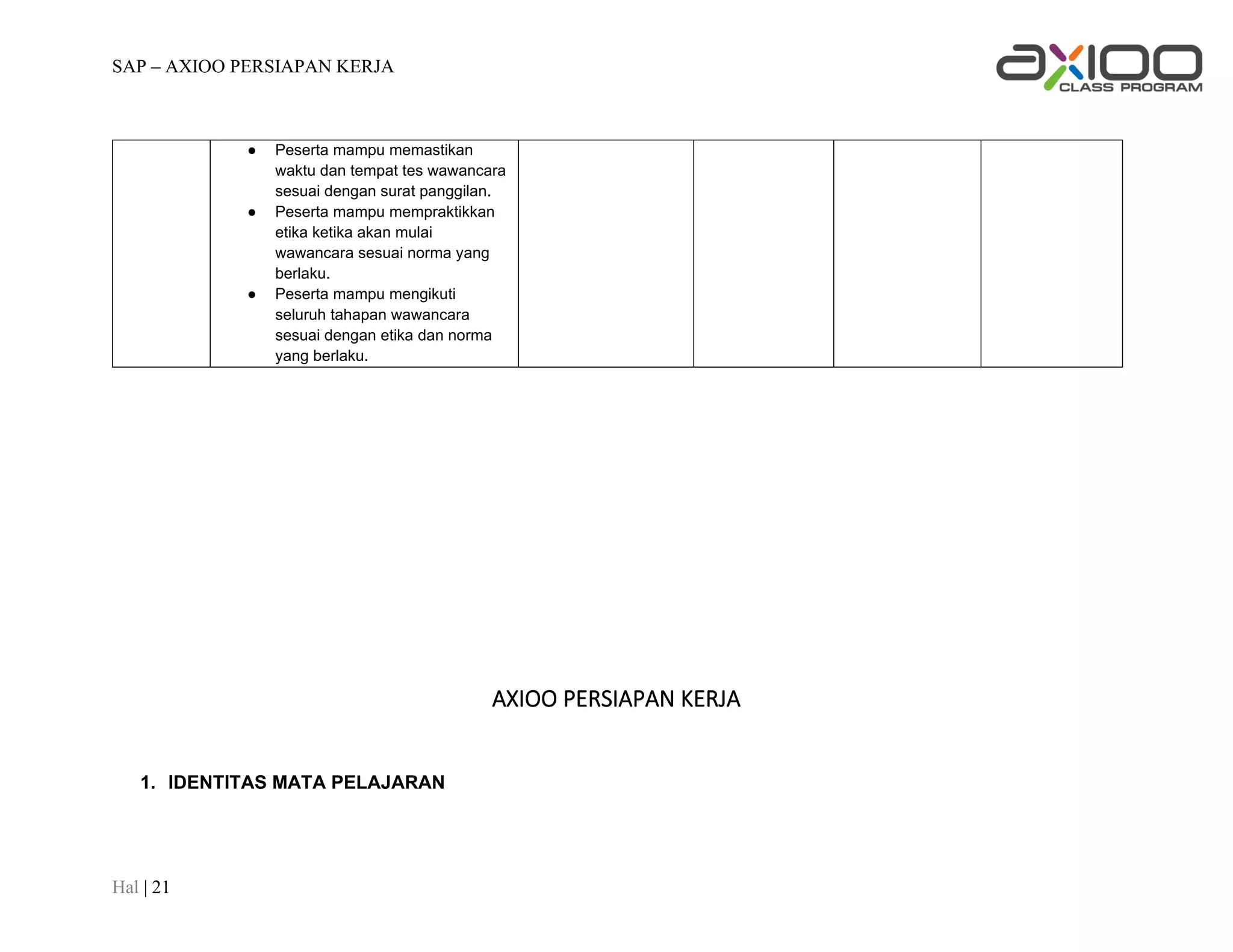 SAP - Axioo Persiapan Kerja .pdf