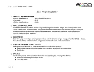 SAP - AXIOO PROGRAMING JUNIOR.pdf