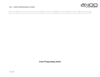 SAP - AXIOO PROGRAMING JUNIOR.pdf