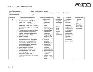 SAP - AXIOO PROGRAMING JUNIOR.pdf
