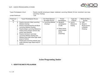 SAP - AXIOO PROGRAMING JUNIOR.pdf