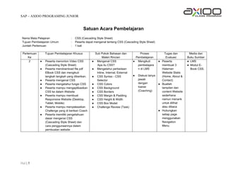 SAP - AXIOO PROGRAMING JUNIOR.pdf