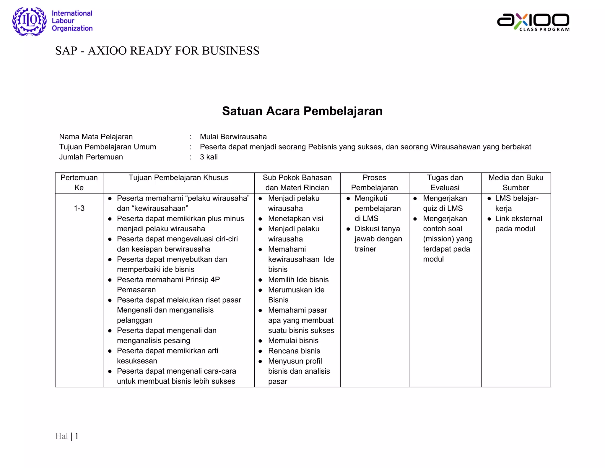 SAP - AXIOO READY FOR BUSINESS.pdf
