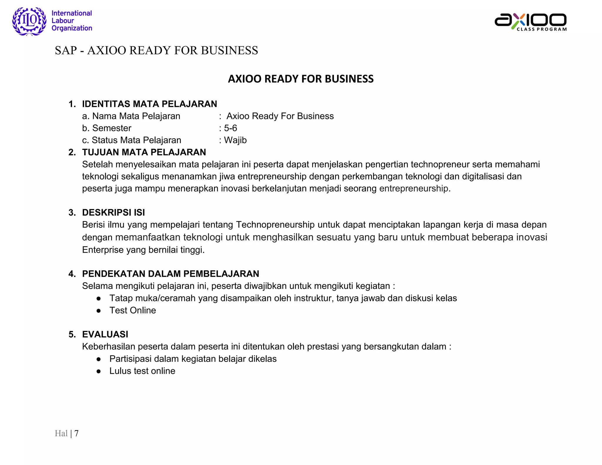 SAP - AXIOO READY FOR BUSINESS.pdf