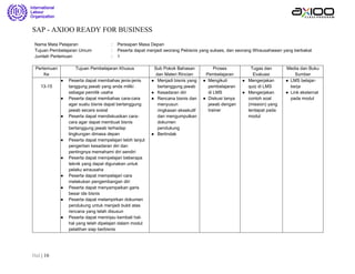 SAP - AXIOO READY FOR BUSINESS.pdf