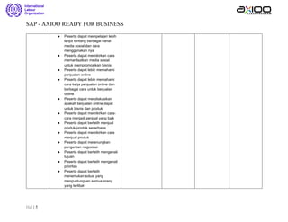 SAP - AXIOO READY FOR BUSINESS.pdf