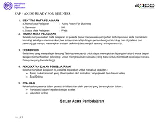 SAP - AXIOO READY FOR BUSINESS.pdf