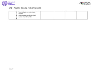 SAP - AXIOO READY FOR BUSINESS.pdf