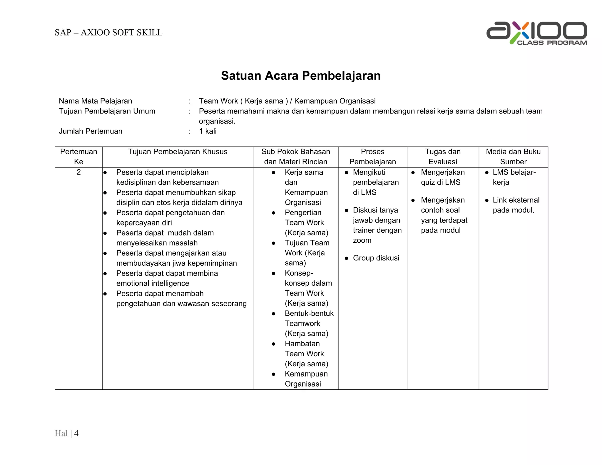 SAP - AXIOO SOFT SKILL .pdf