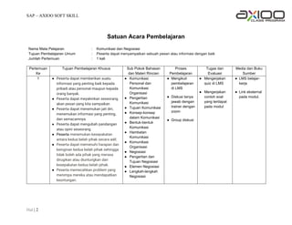SAP - AXIOO SOFT SKILL .pdf