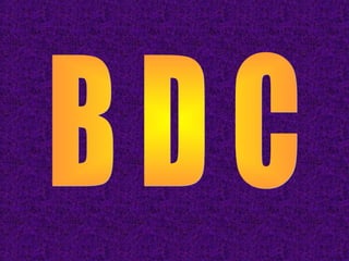 SAP-BDC know as Batch data conversion.ppt