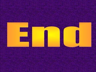 SAP-BDC know as Batch data conversion.ppt