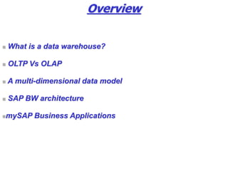 sap-bi.ppt