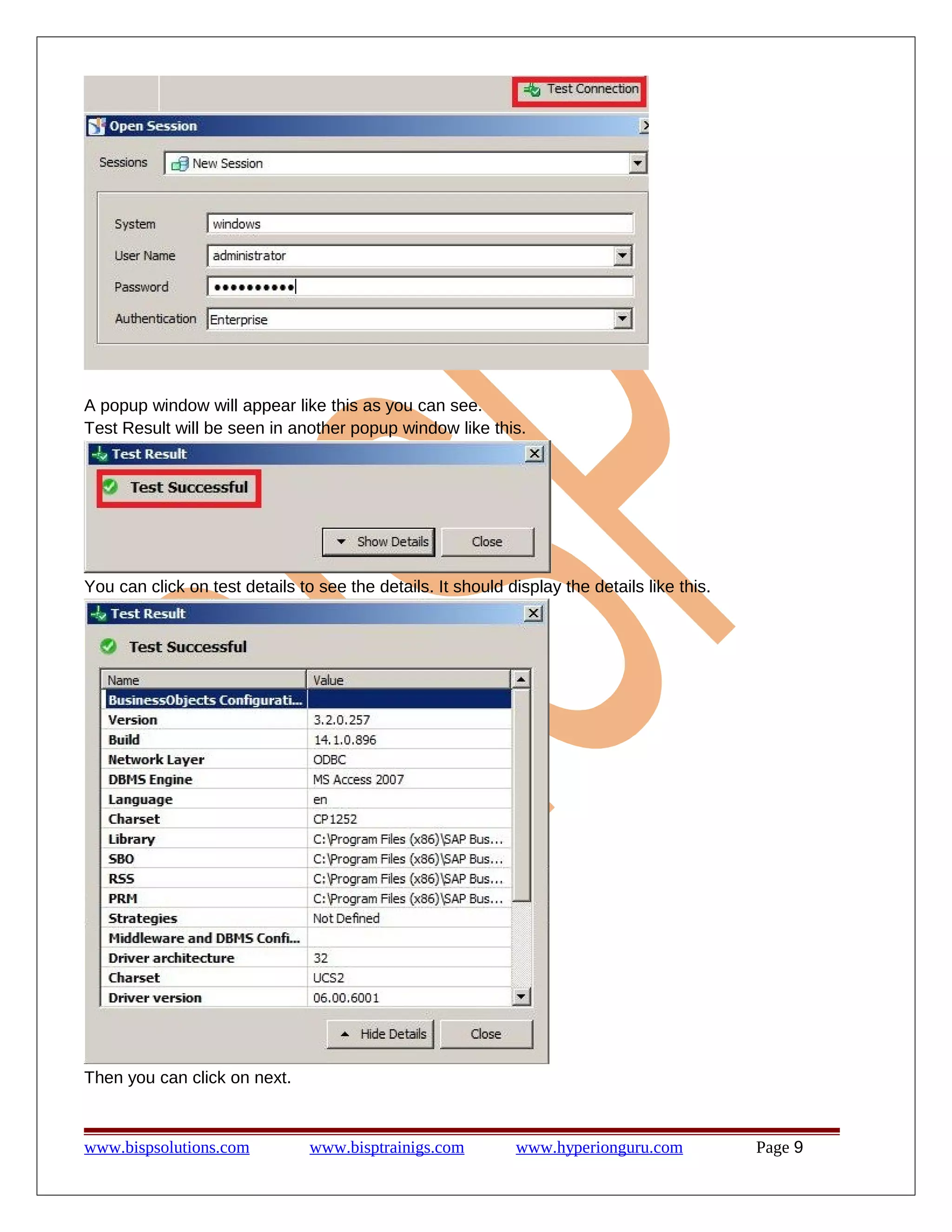 Sap bo-universe-design-beginner-s-guide-part-i | PDF