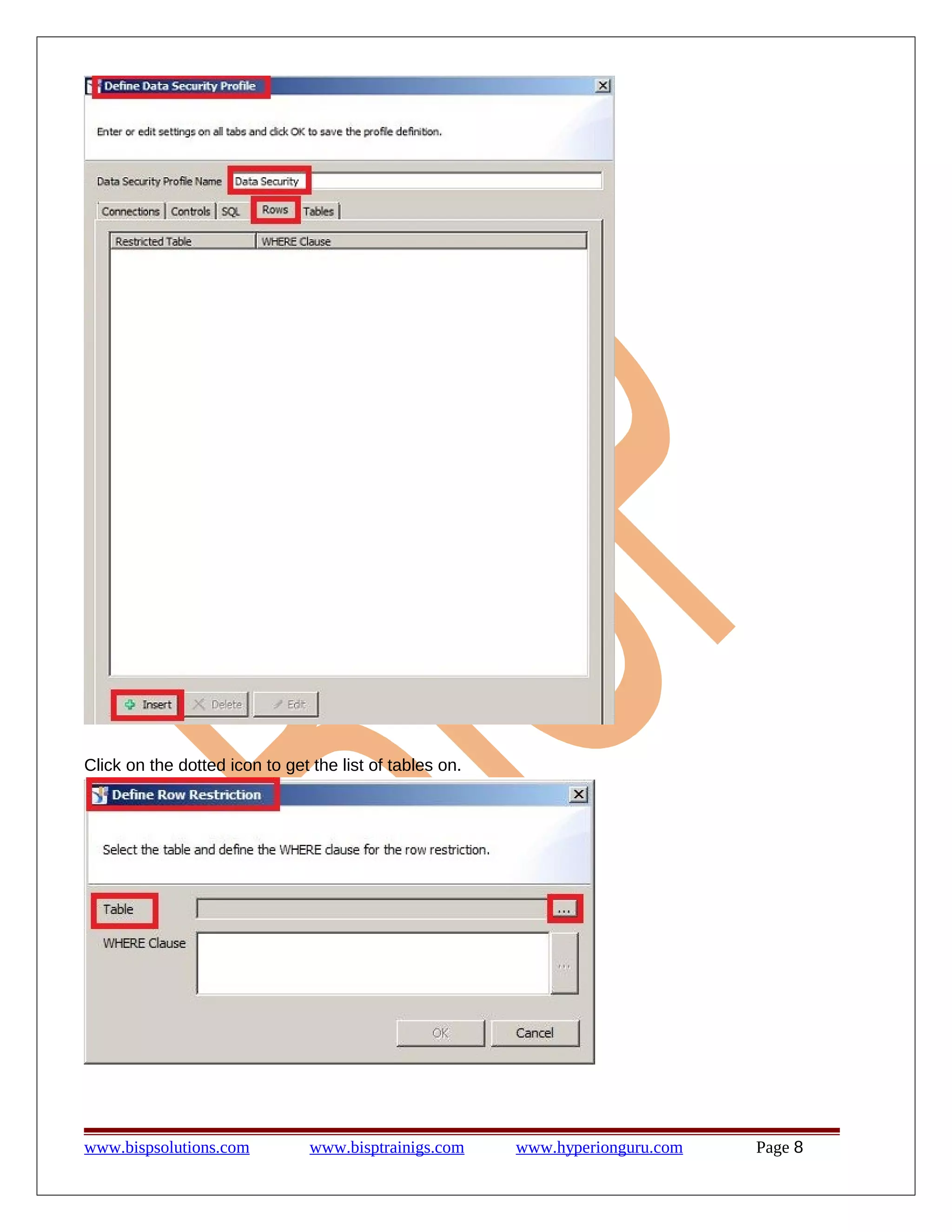 Sap business-object-universe-idt-lab-i | PDF