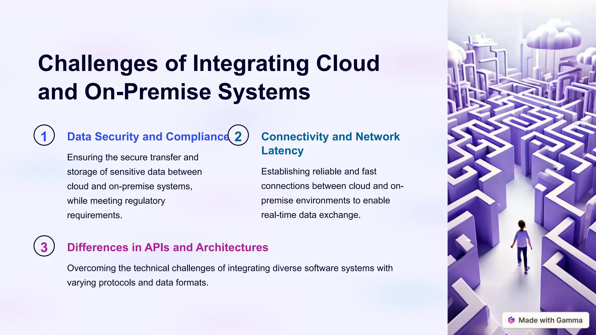 SAP-Cloud-and-SAP-On-Premise-Integration.pptx