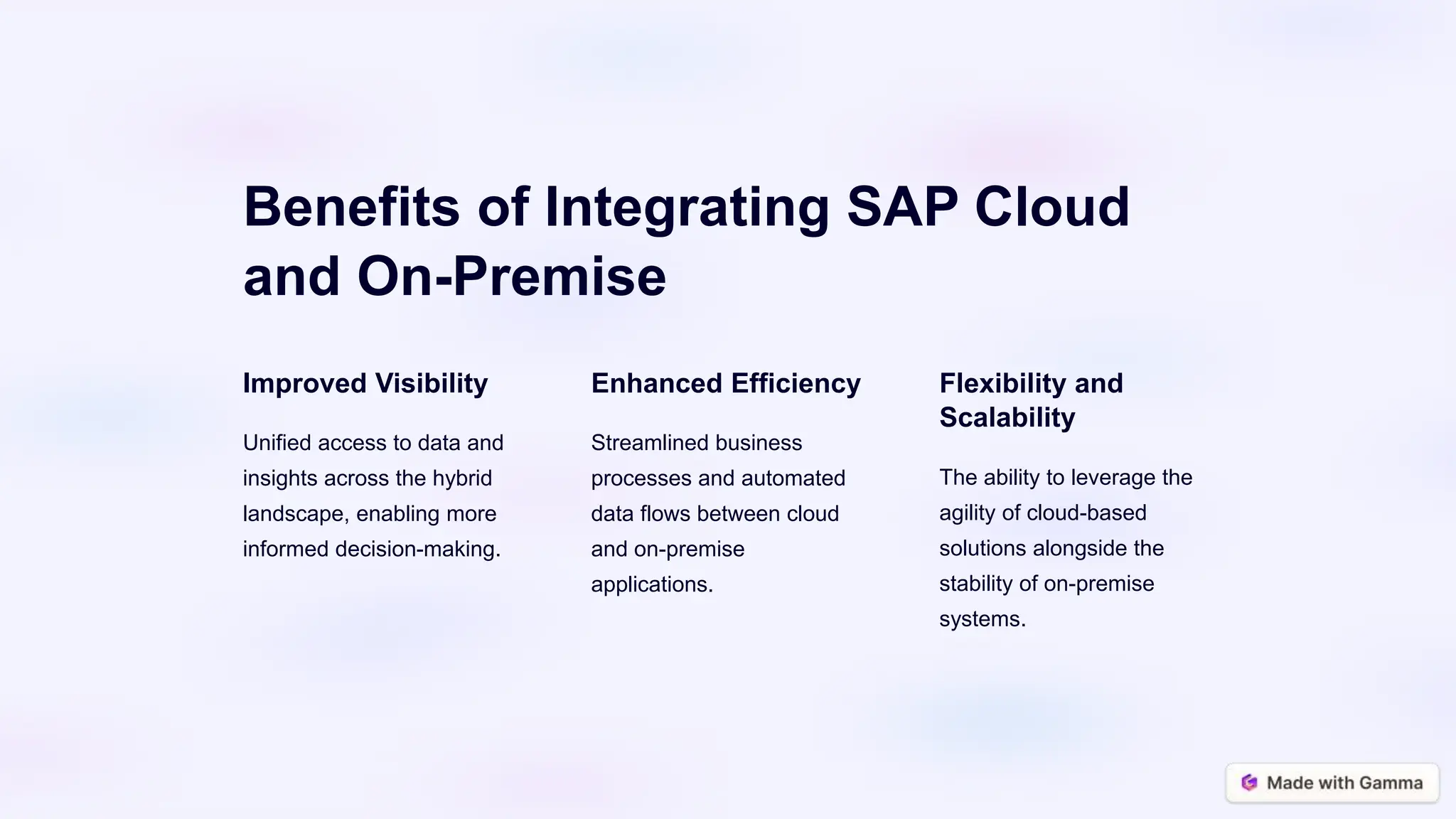 SAP-Cloud-and-SAP-On-Premise-Integration.pptx