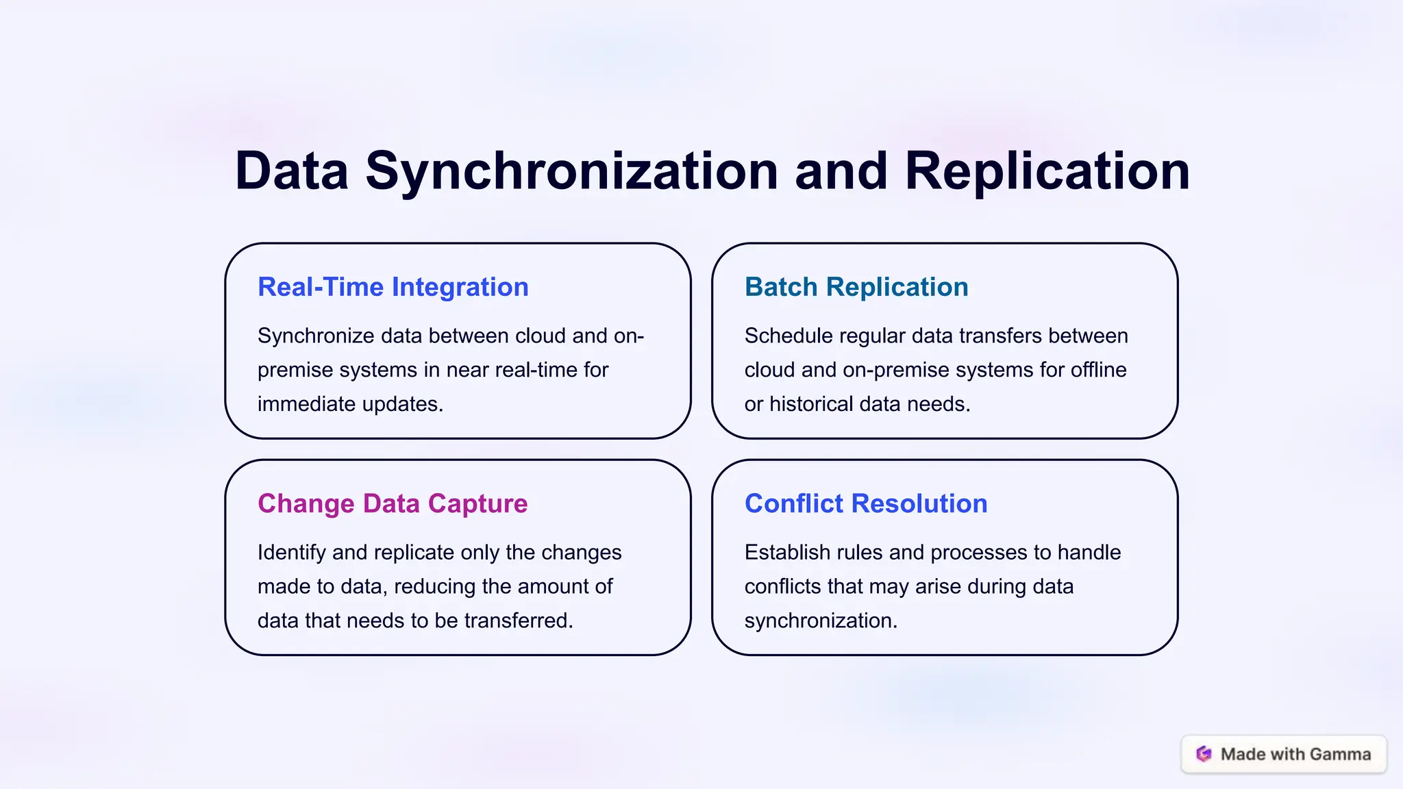 SAP-Cloud-and-SAP-On-Premise-Integration.pptx