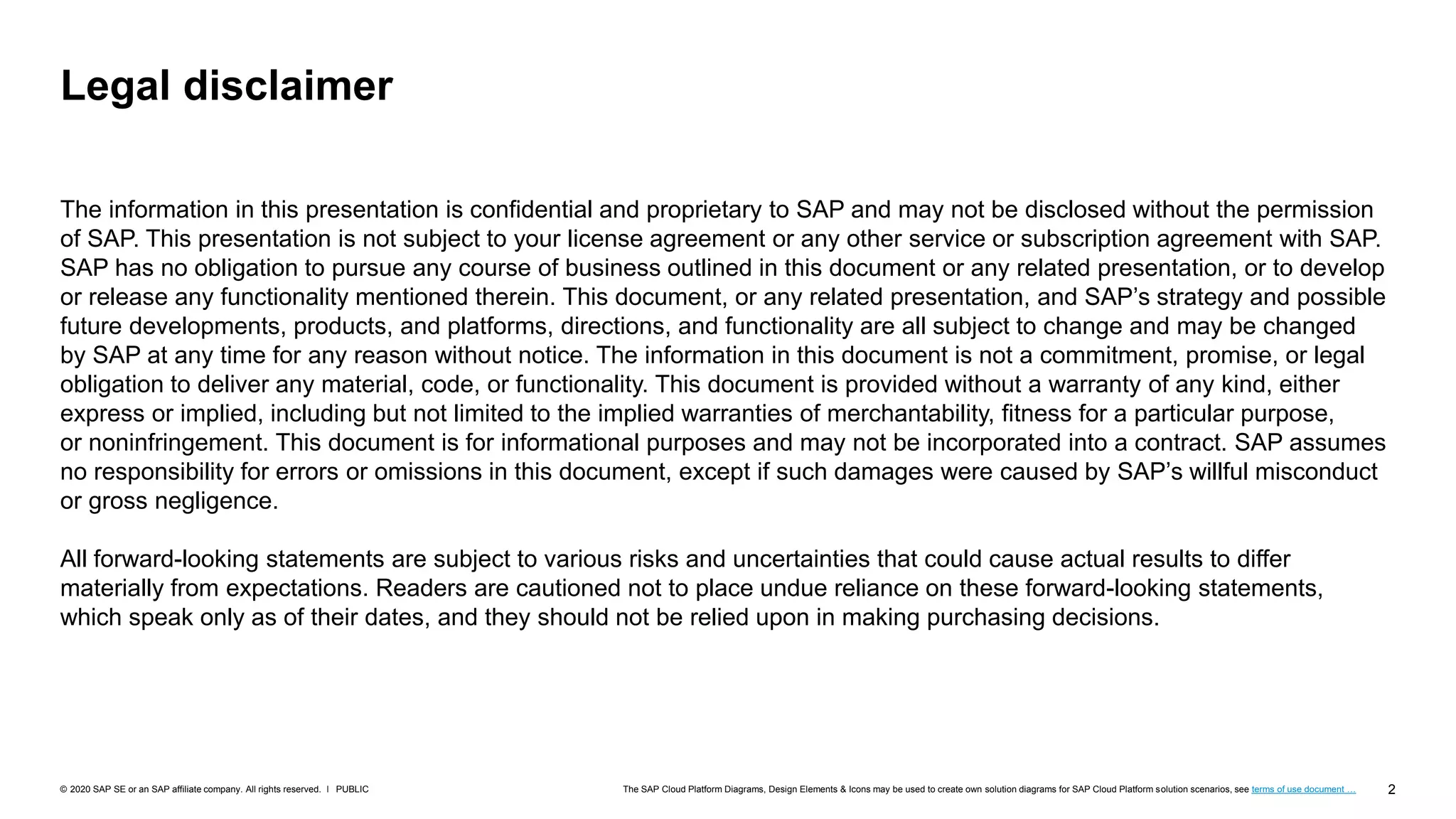 SAP-Cloud-Platform_official-solution-diagrams-and-icons_v09 (1).pptx