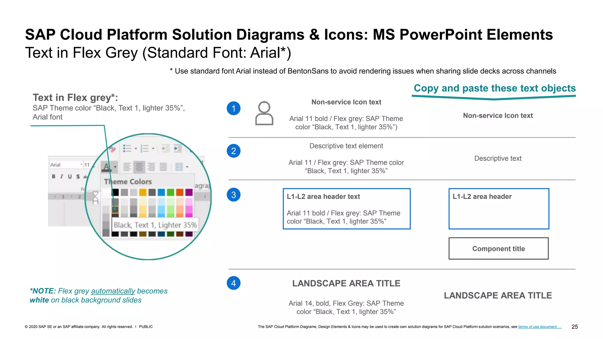 SAP-Cloud-Platform_official-solution-diagrams-and-icons_v09 (1).pptx