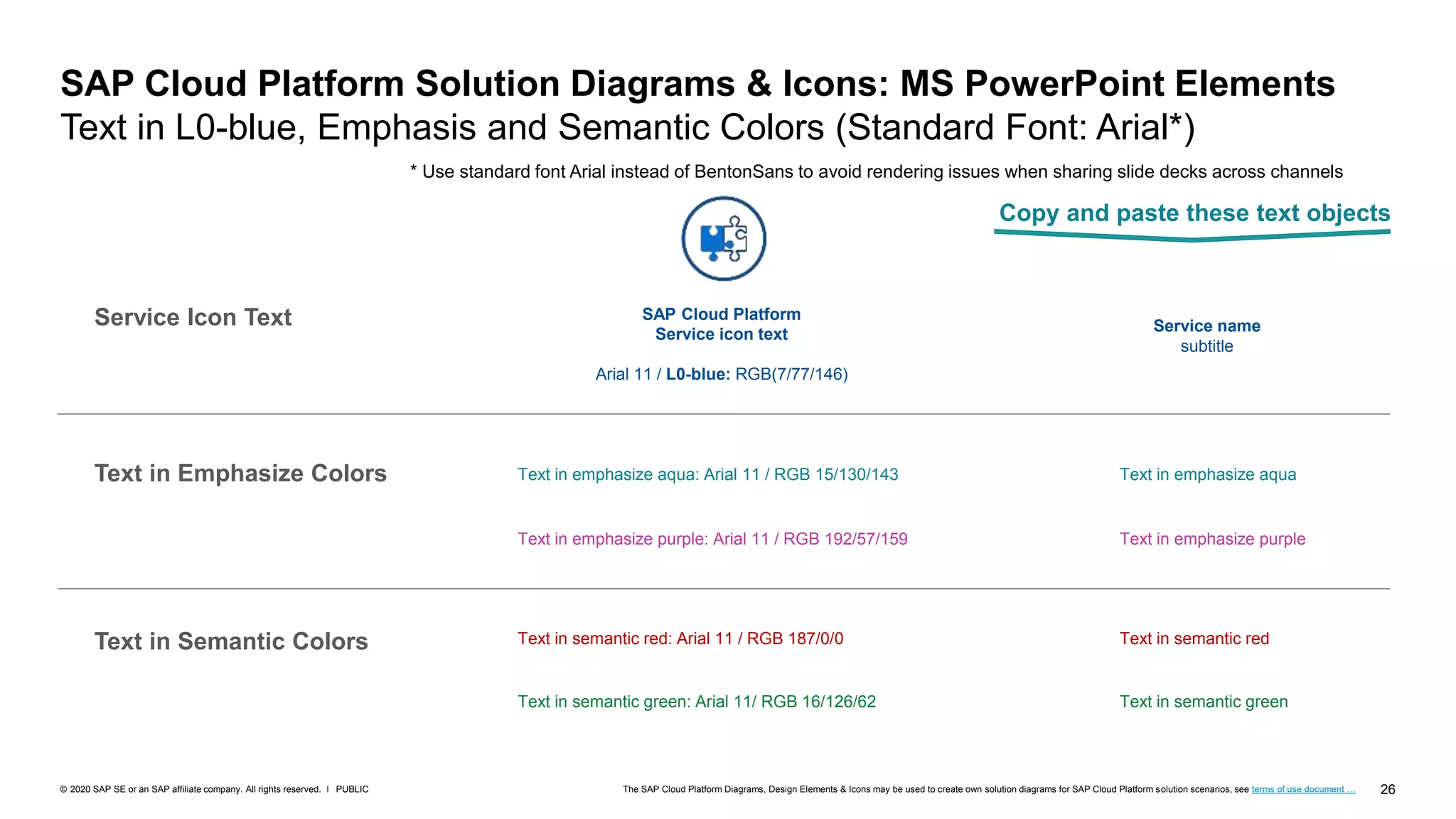 SAP-Cloud-Platform_official-solution-diagrams-and-icons_v09 (1).pptx