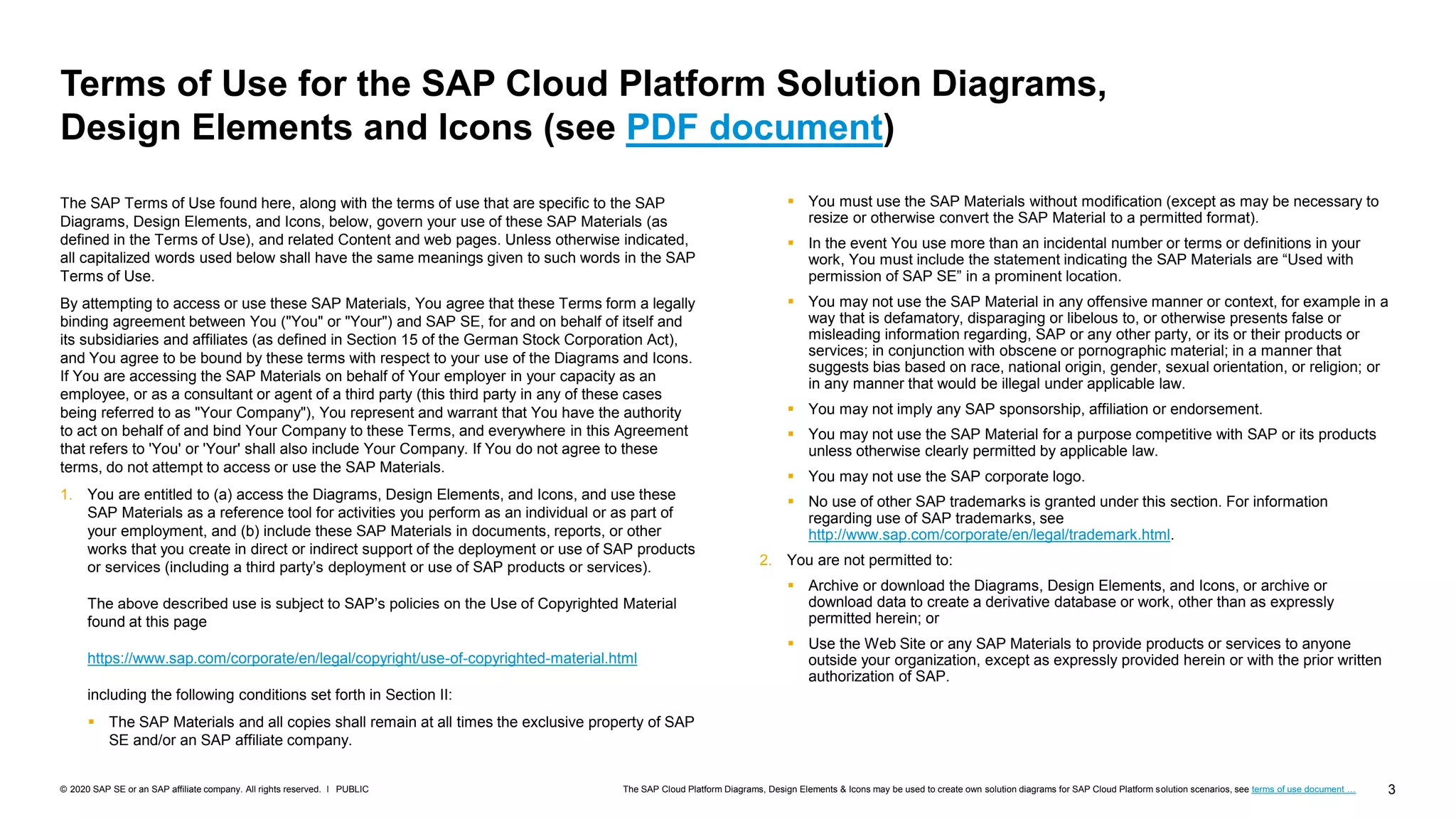 SAP-Cloud-Platform_official-solution-diagrams-and-icons_v09 (1).pptx