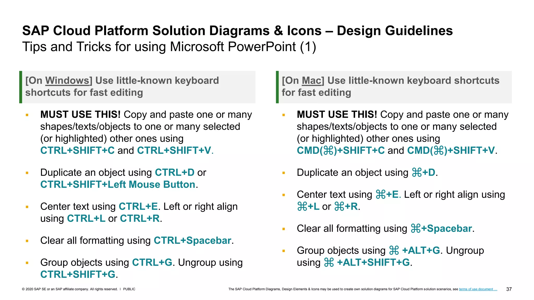 SAP-Cloud-Platform_official-solution-diagrams-and-icons_v09 (1).pptx