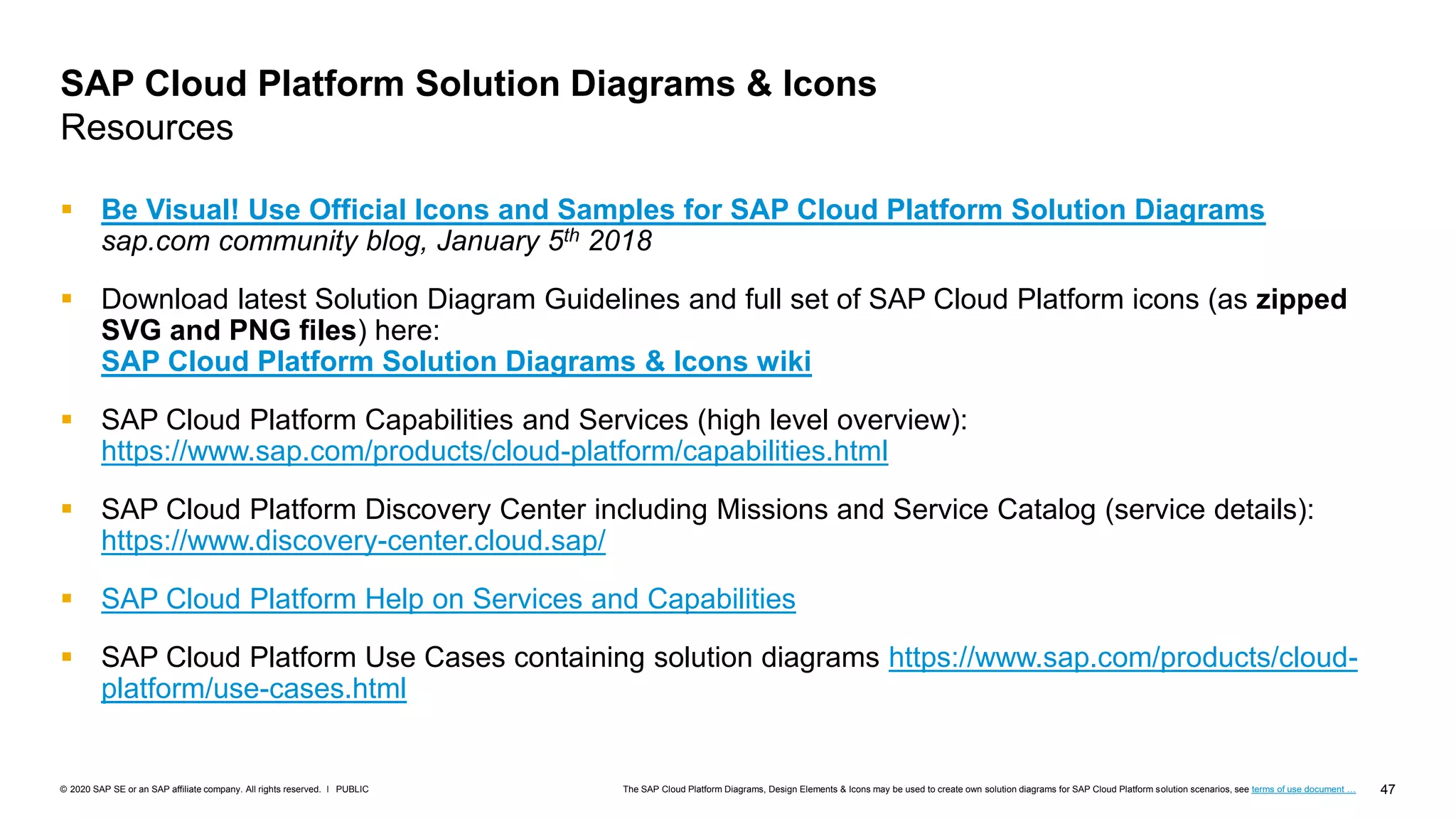 SAP-Cloud-Platform_official-solution-diagrams-and-icons_v09 (1).pptx