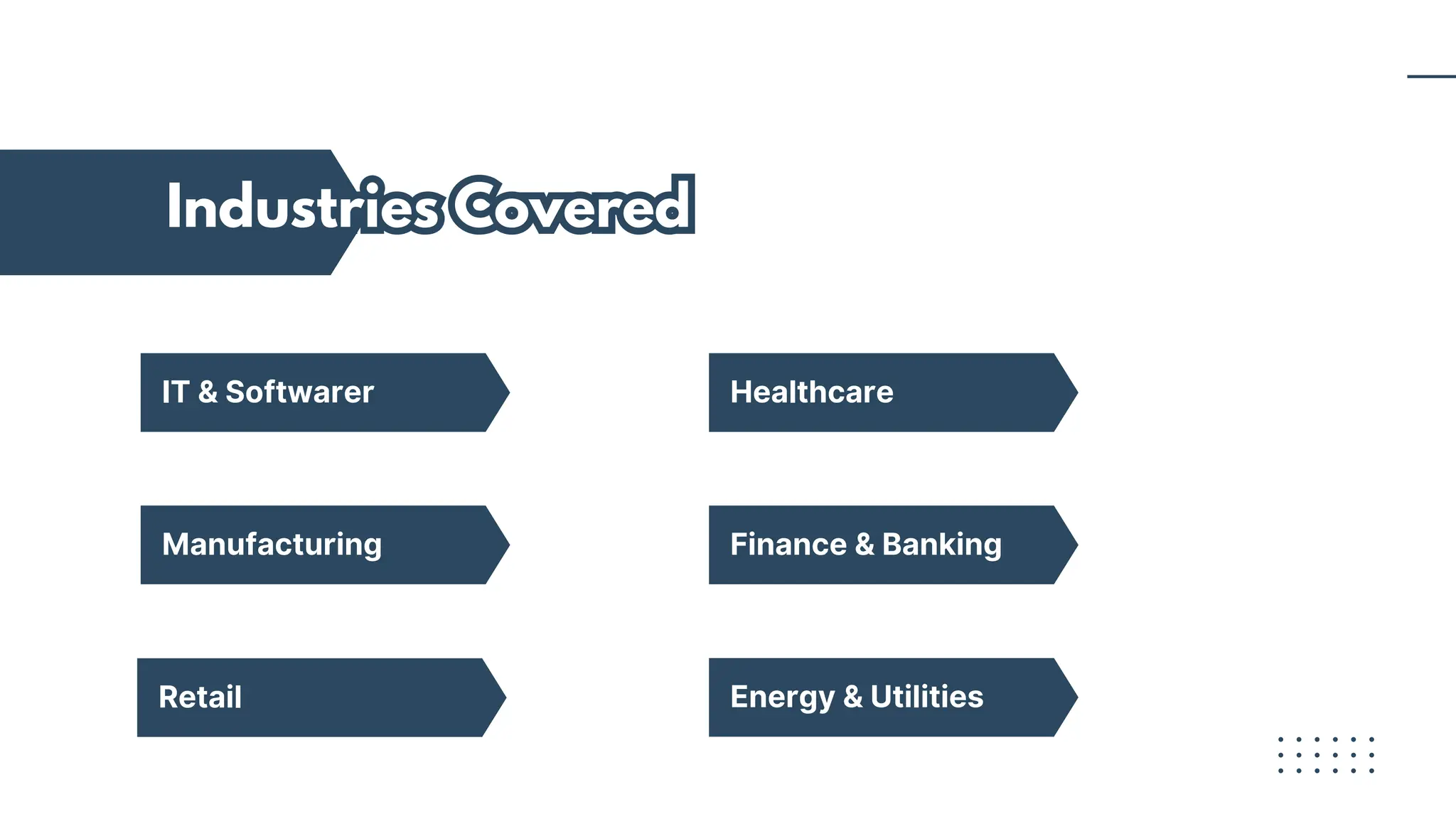 Data InfoMetrix Unveils Targeted SAP Customer List to Power Smarter B2B ...