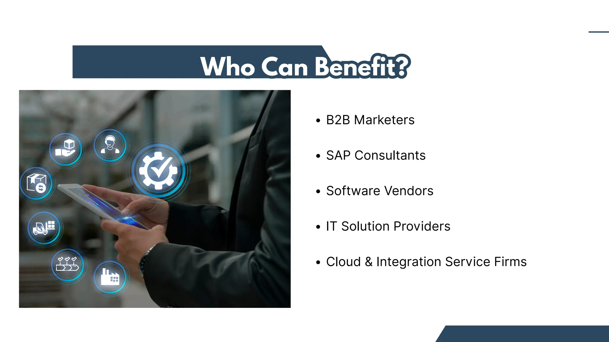 Data InfoMetrix Unveils Targeted SAP Customer List to Power Smarter B2B ...