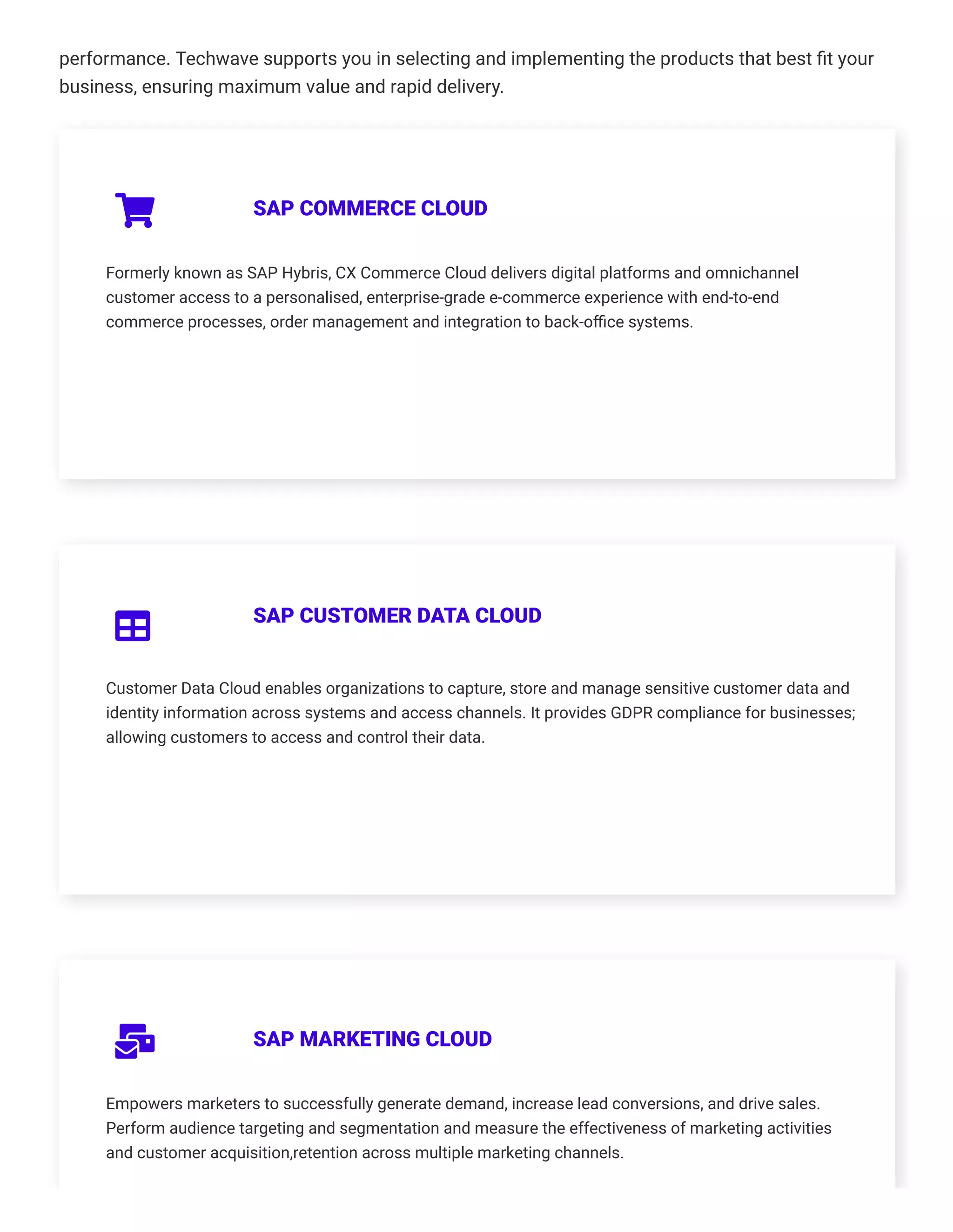 SAP-CX-Services-and-Solutions.pdf