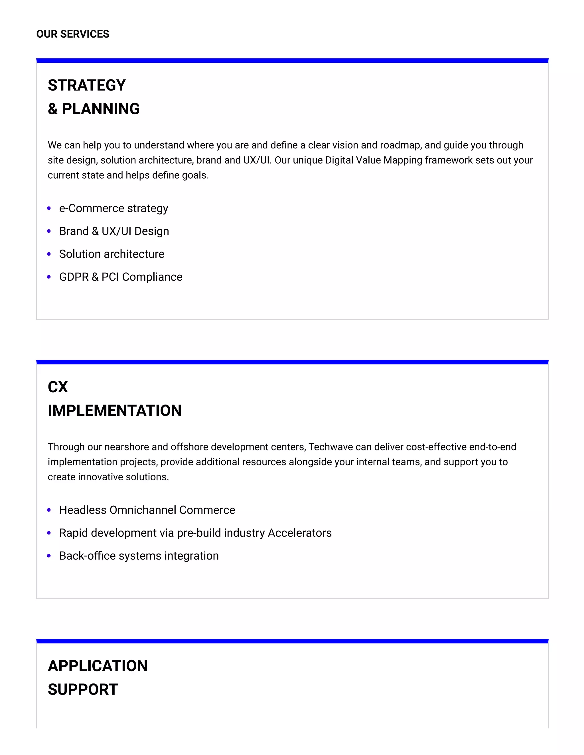 SAP-CX-Services-and-Solutions.pdf