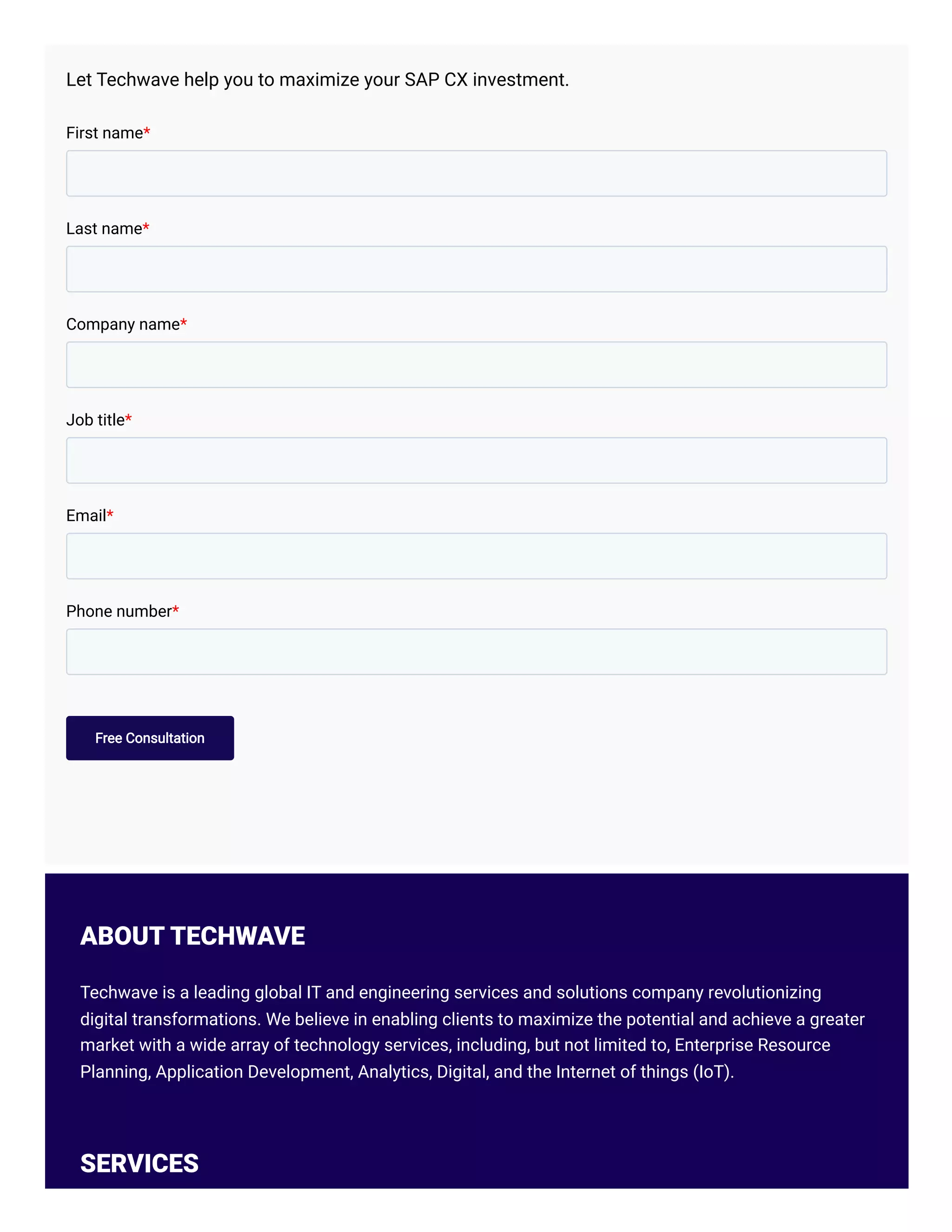 SAP-CX-Services-and-Solutions.pdf
