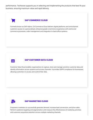SAP-CX-Services-and-Solutions.pdf
